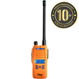 Produkter från Zodiac hos Proffsmagasinet.se